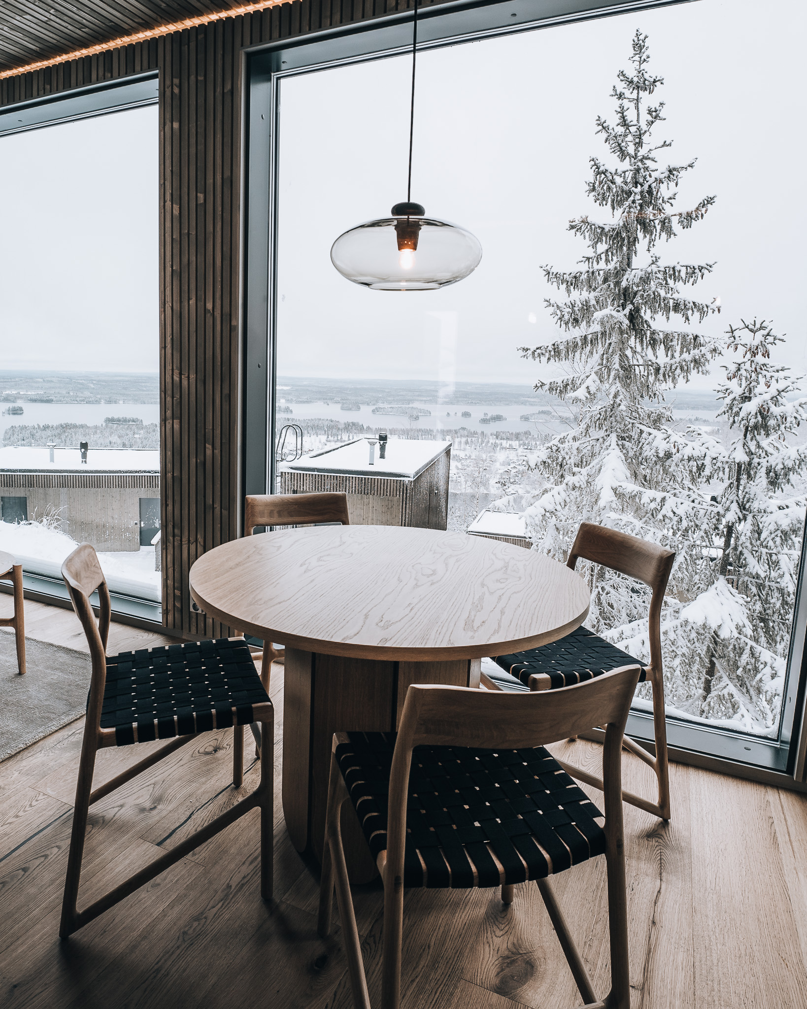 Home - Panorama Landscape Hotel